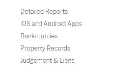 50 State Criminal Background Check 🗃️ Dec 2025